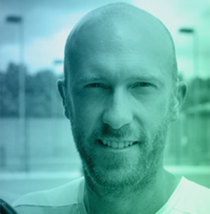 Coaching Team – Tennis Xperience UK